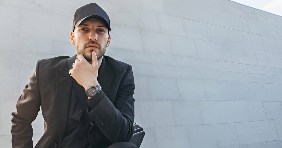 Tela Ripstop para gorras: Elección perfecta para durabilidad y estilo ...